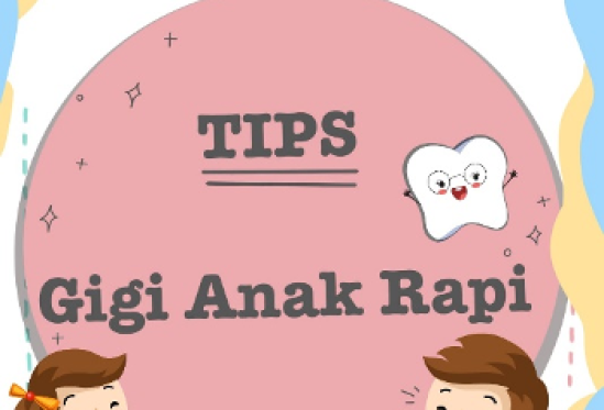 Mitos/Fakta Minyak Kelapa Mencegah Gigi Berlubang? - Kidz Dental Care
