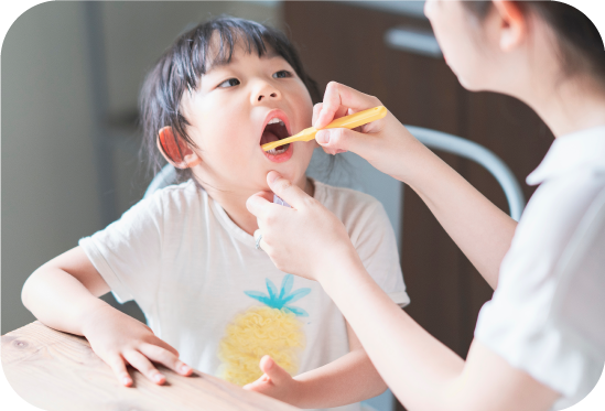 Tips Agar Gigi Tetap Anak Rapih & Teratur - Kidz Dental Care